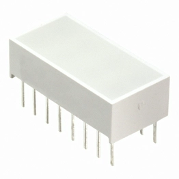 LITEON LTL-2620HR