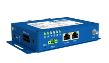 ICR-3232