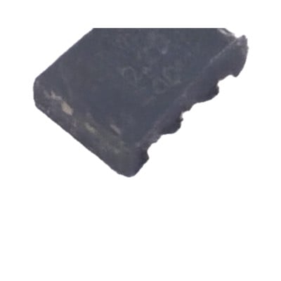 APSEMI APW212GEH Solid State Relay Chip