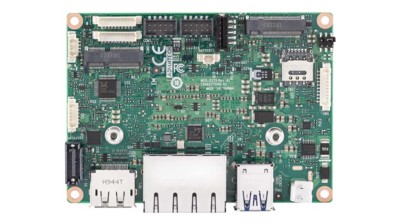 MIO-2375 for sale