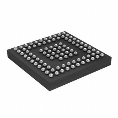 Infineon CYPD8125-48LDXIT
