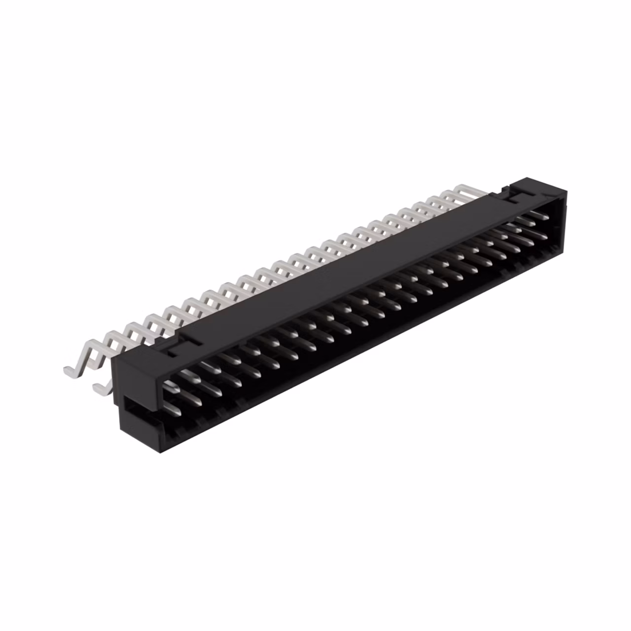Molex 1511200030