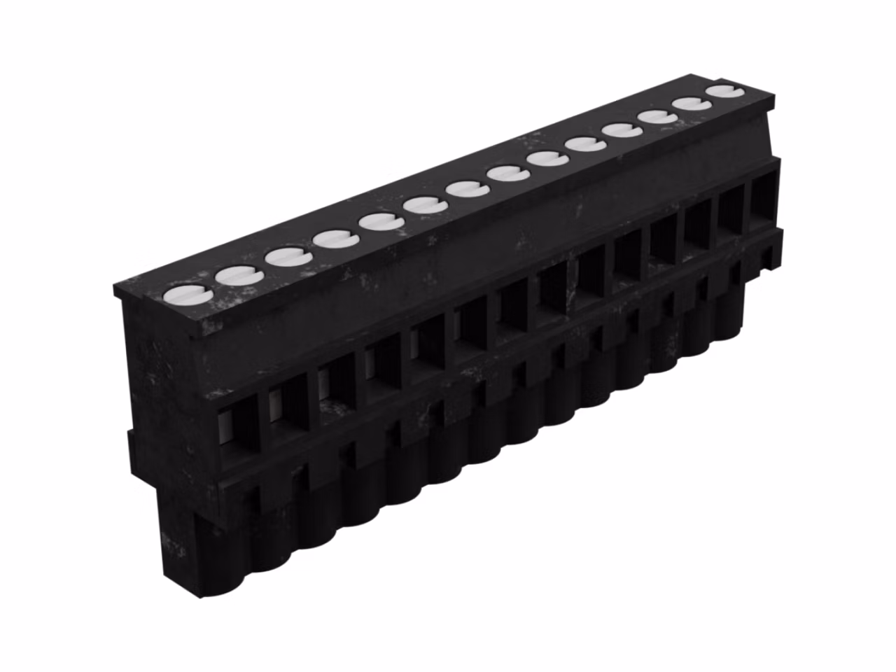 Molex 395232314 for sale