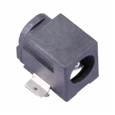 XUNPU DC-506-ACL060 Power Connector Chip