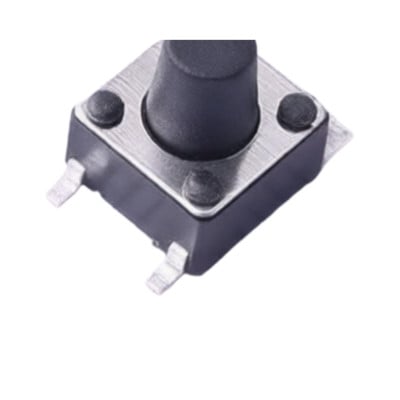 BZCN TSD003A09026A02 Tactile Switch