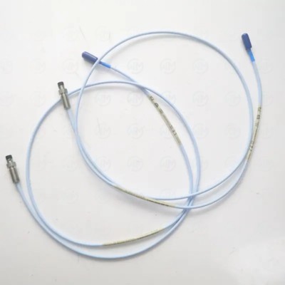 WEIDMULLER 1613820000 Circular Connector Accessory