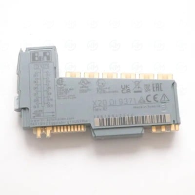 WEIDMULLER 1323560000 Circular Connector Accessories for sale