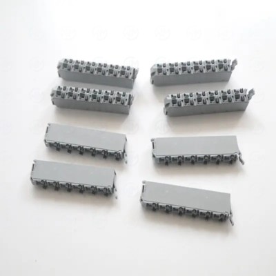 WEIDMULLER 1323560000 Circular Connector Accessories for sale