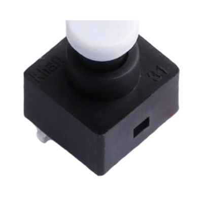 Khon TSA06141-117B332CA-1A1E Tactile Switch for sale