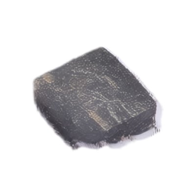 Mini-Circuits PSA-8A+ RF Amplifier Chip