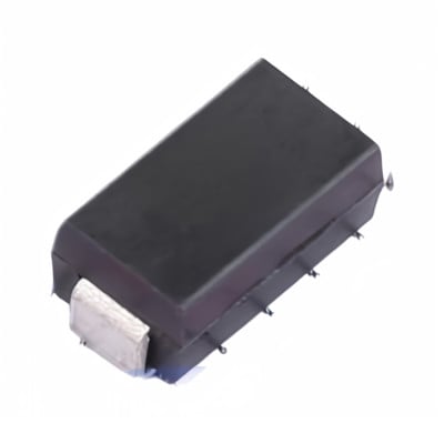 RUILON SMAJ5.0CA TVS Diode – Bidirectional 400W Transient Voltage Suppressor