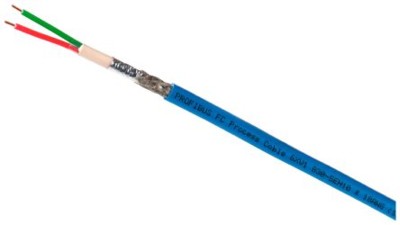 SIEMENS 6XV18305EH10 Multiple Conductor Cable for Industrial Automation for sale