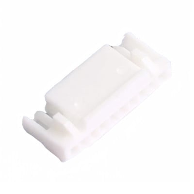 HanElectricity 1251H-08P Male Header Pins