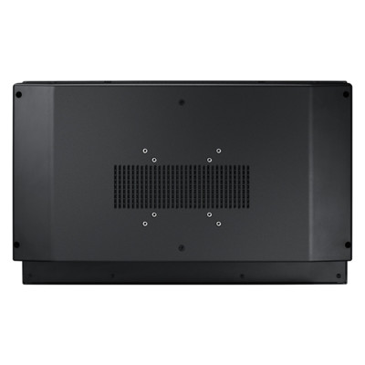 PPC-618W for sale