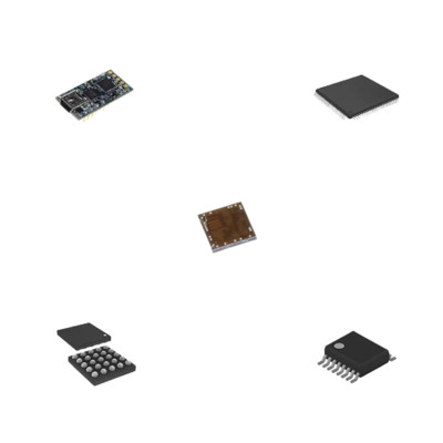 HRS GT11-8DS-2.8C Rectangular Connector Housing