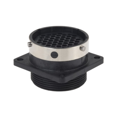 EATON RC20M13K for sale