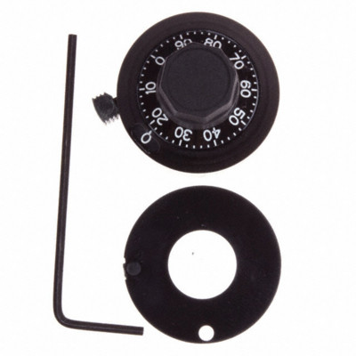 H-22-6A-B for sale