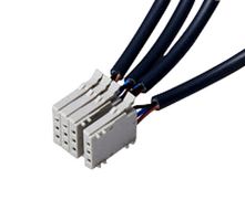 3M 3S504-S330-B00 PN