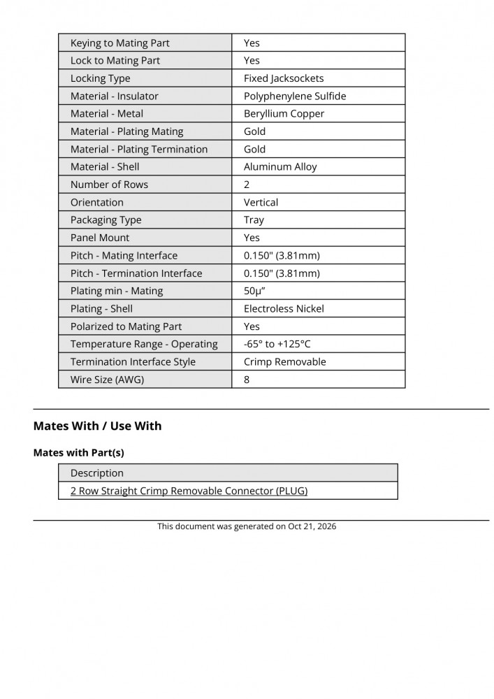 RK222-008-901-2937 technical document image, page 2