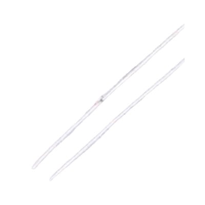 Dersonic CC1H332MC1EDF44B1100 Ceramic Capacitor