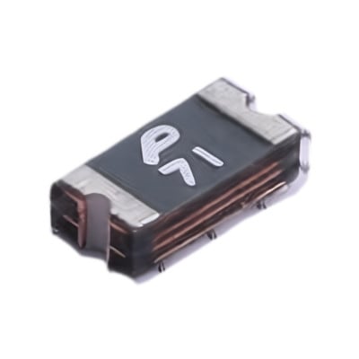 PTTC(Polytronics Tech) SMD1812P150TF/8