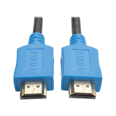 EATON P562-010 Video Cable Assembly – DVI/HDMI
