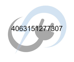 Phoenix Contact 1208081
