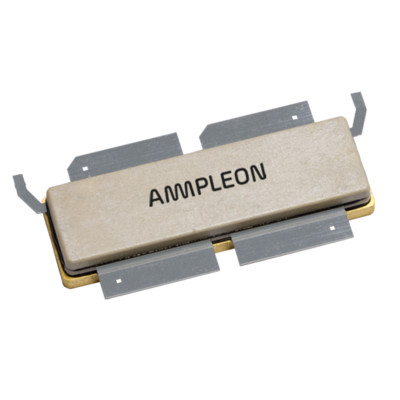 Ampleon BLC10G18XS-552AVTZ Single FET MOSFET