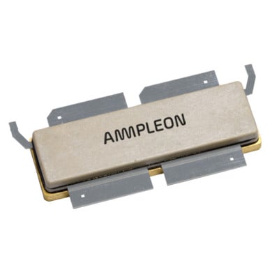 Ampleon BLC9G20XS-160AVZ Single MOSFET