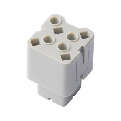 WAIN HA-002-FS Power Connector Chip for sale