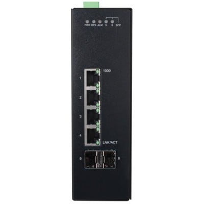 EATON N200-001-BL Modular Ethernet Cable (RJ45) for sale