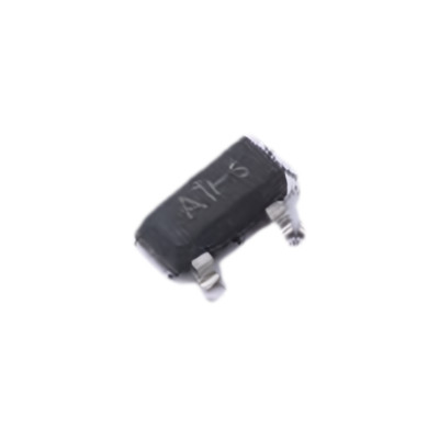 ElecSuper NCE3400-ES