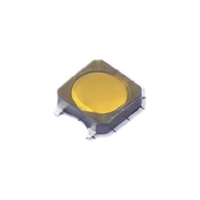 BZCN TSA006A0826A Tactile Switch for sale