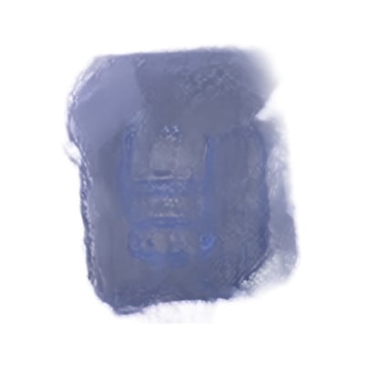 BZCN TSF002B08026A02 Tactile Switch