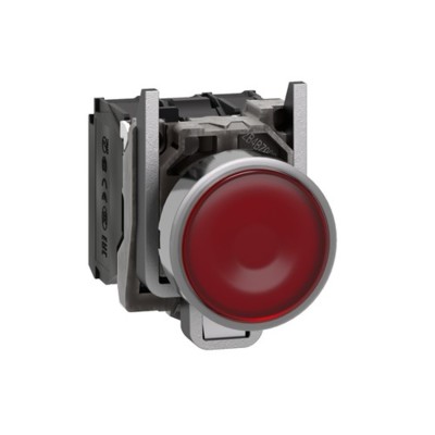 Schneider XS218BLPBL2 Proximity Sensor for sale