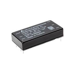 DELTA S36SE3R305PDFG Off-Board DC DC Converter