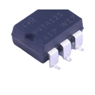 Infineon PVT212SPBF Solid State Relay