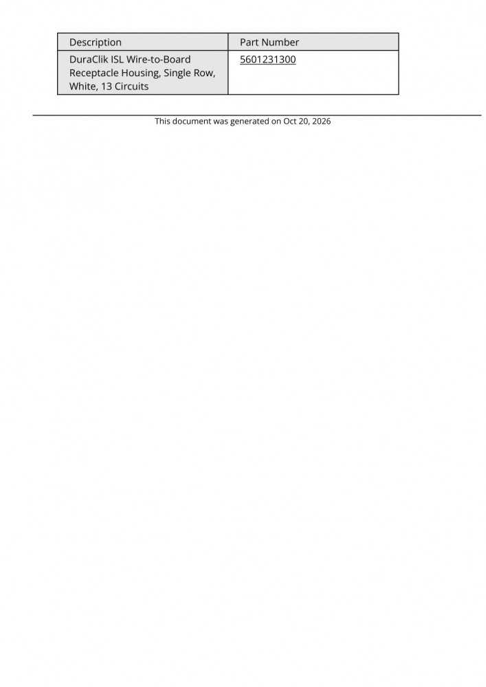 5601251300 technical document image, page 3