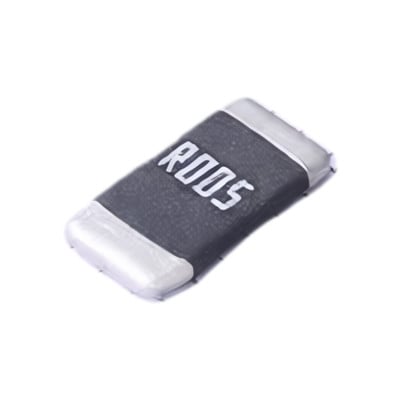 prosemi LMJ25NJ2P0R010 Surface Mount Chip Resistor