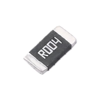 prosemi LMP25NF3P0R008 Surface Mount Chip Resistor