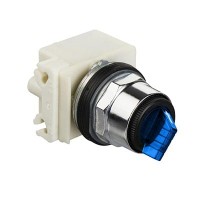 Schneider 9001K11J35LLL Configurable Switch Body for sale