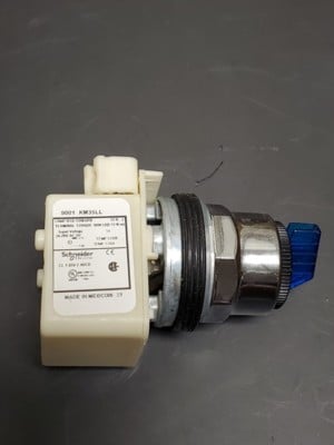 Schneider 9001K11J35LLL Configurable Switch Body for sale