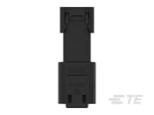 DEUTSCH DT04-2P-TE32 for sale