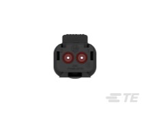 DEUTSCH DT04-2P-TE32 for sale