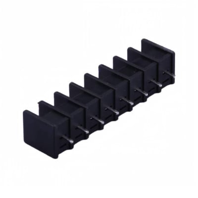DORABO DBT30C-7.62-8P-BK-P for sale