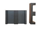 Fair-Rite 9478116002 Ferrite Core