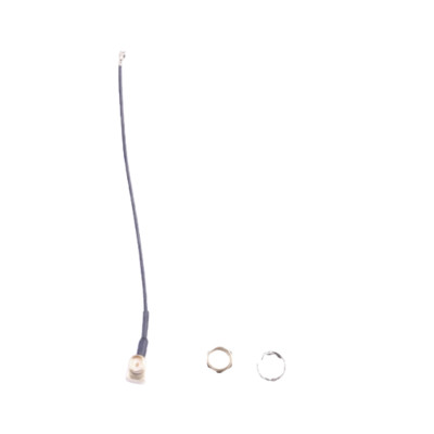 kinghelm KH-IPEX-SMA-W-80