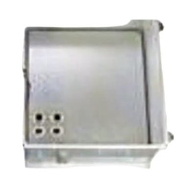 L-com NB181608-50F