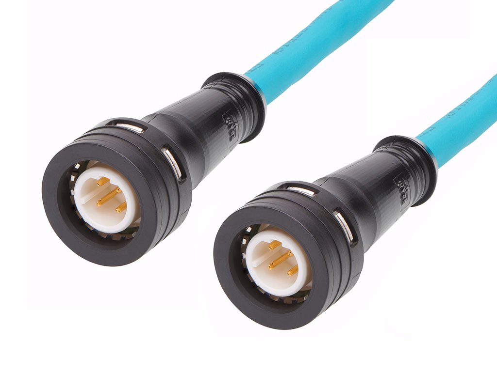 Molex 1204061024