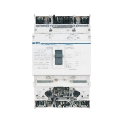 CHINT NM1-250H/3300 200A Molded Case Circuit Breaker
